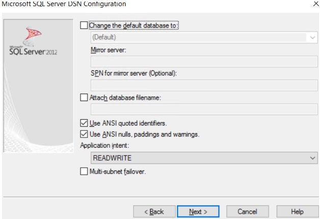 Deploying JD Edwards EnterpriseOne On Premises on Microsoft Windows